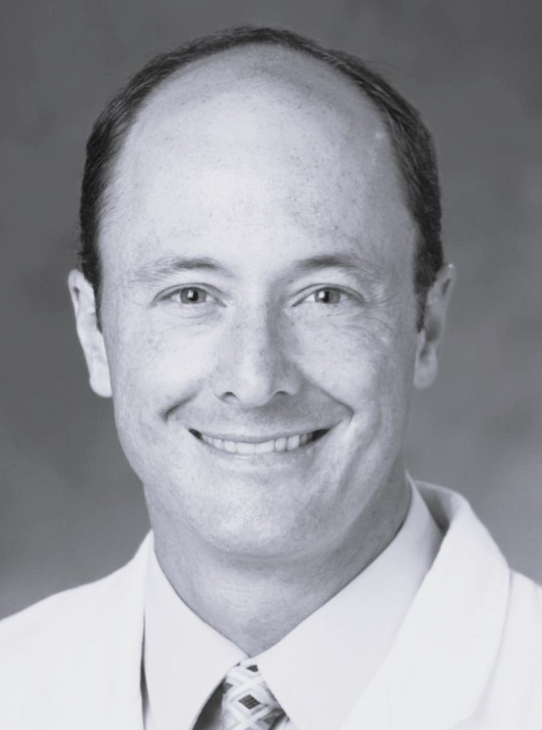 The Role of PARPi in Prostate Cancer: Experts Knowledge Share | COR2ED