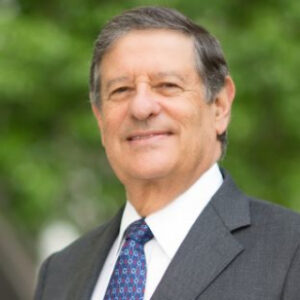 Pituitary Preceptorship: Diagnosis and Treatment of Acromegaly | COR2ED