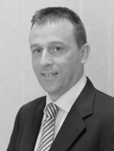 Pituitary Preceptorship | COR2ED