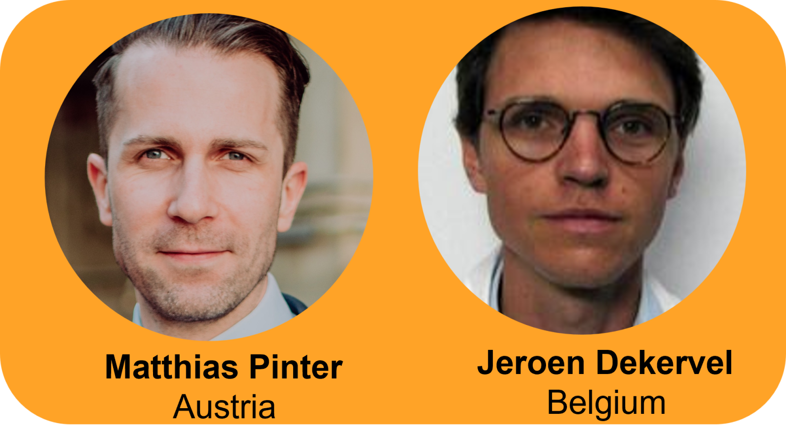 HCC CONNECT | COR2ED