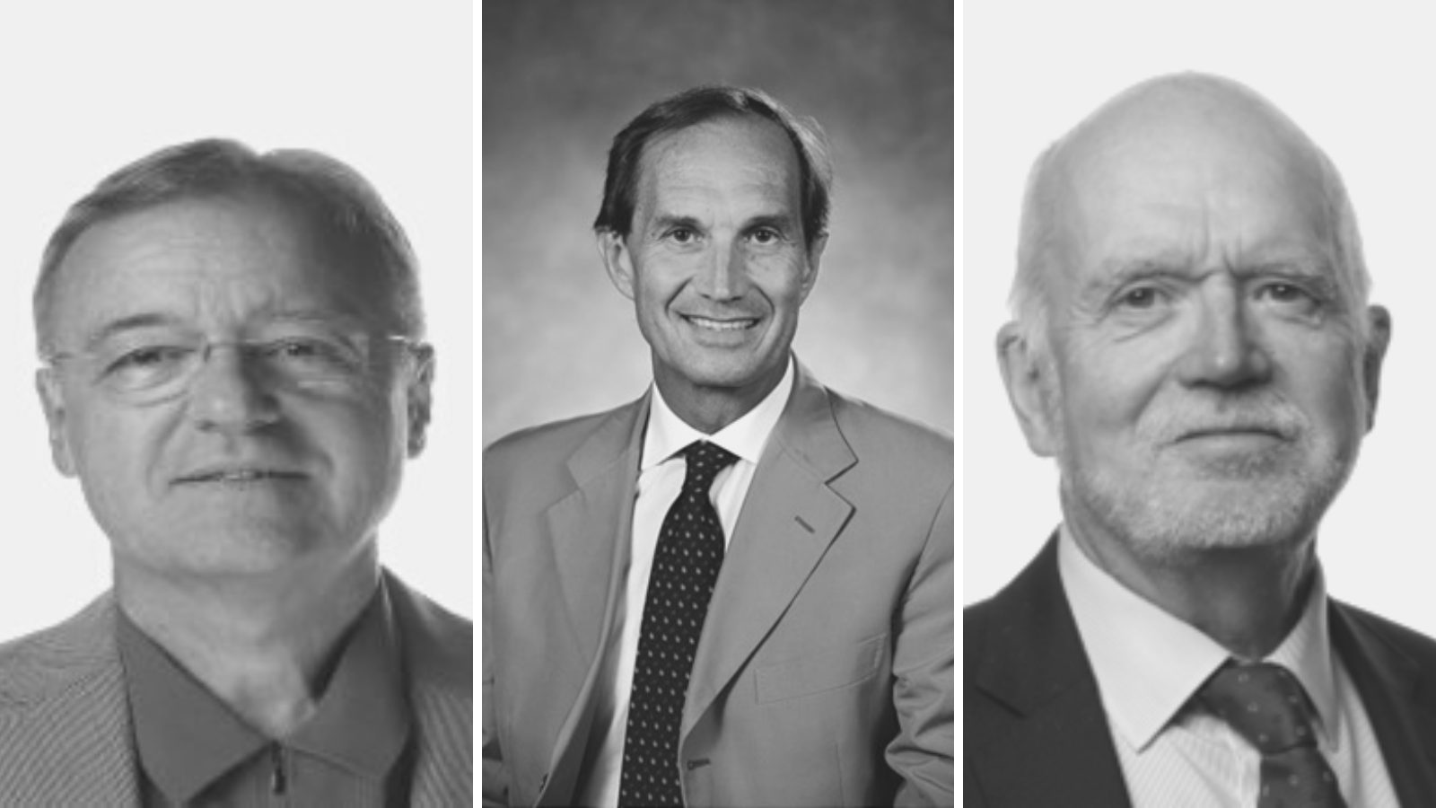 Pituitary Preceptorship: How do I manage immunotherapy-induced hypophysitis | COR2ED