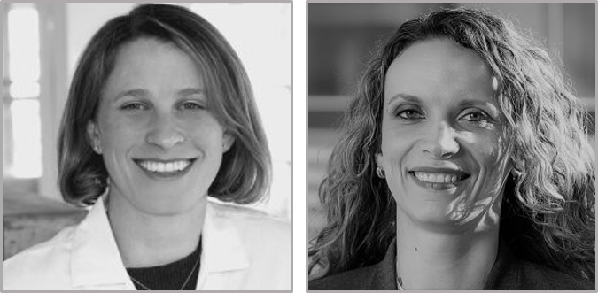 Targeted and Immunotherapies for Advanced Renal Cell Carcinoma | COR2ED