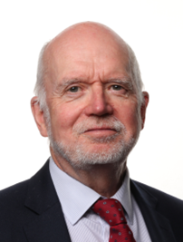 Cardiology experts share their knowledge | IME webinar