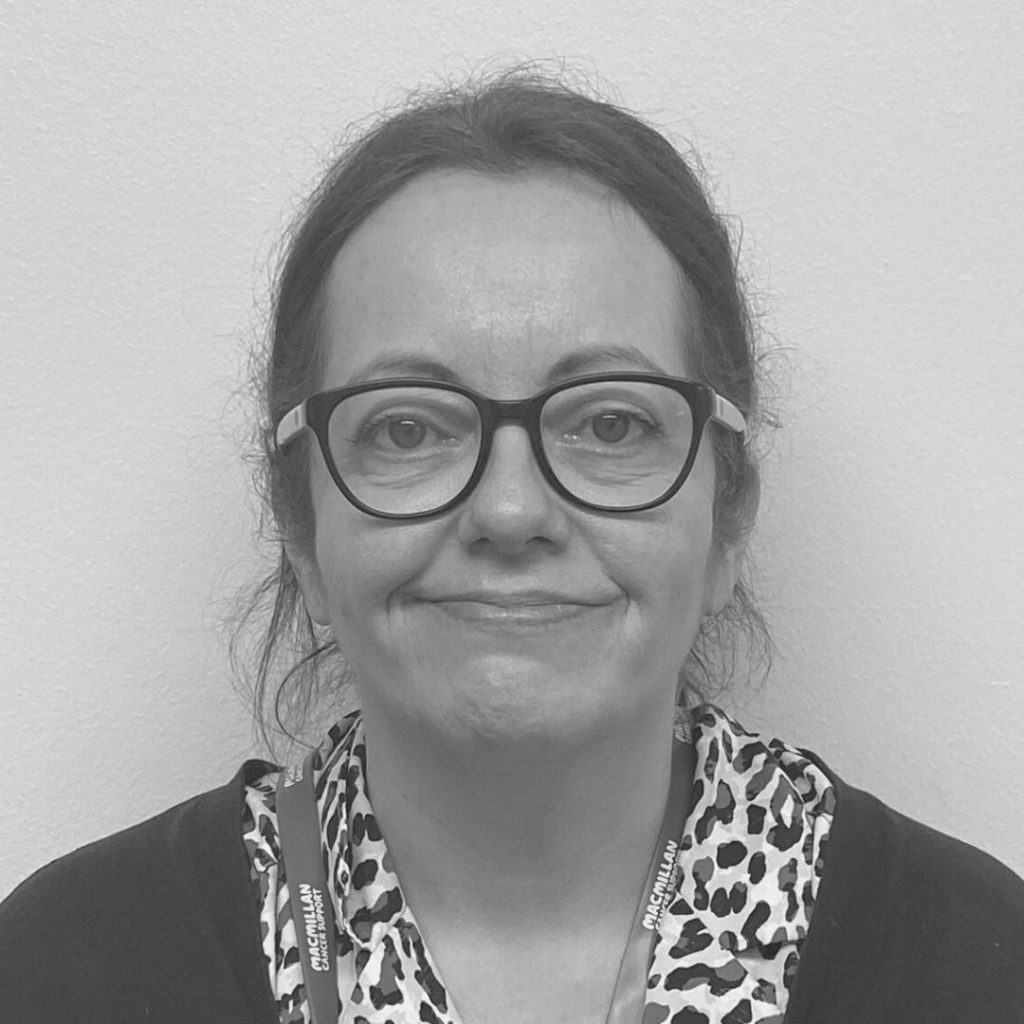 Two podcasts: Systemic Therapies in Endometrial Carcinoma