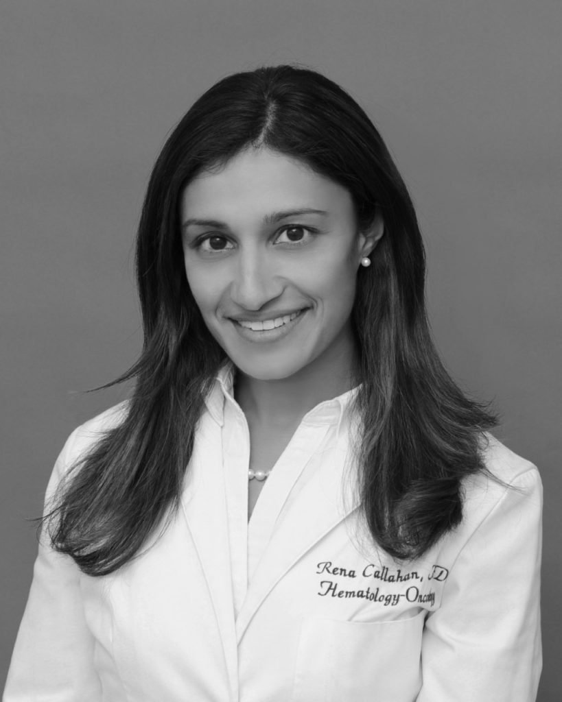 Oral SERDs in ER+ Breast Cancer | Podcast for HCPs